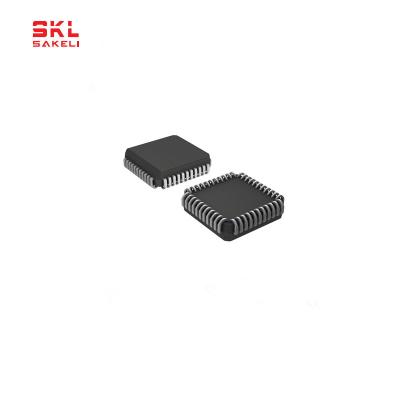 Cina Microcontrollore AT90S4414-4JI MCU ad alte prestazioni a prezzi accessibili in vendita