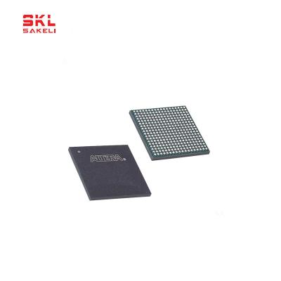 China EP1C20F324C8N programmeerbare IC-Spaander - 128-speld CPLD tot 324 Poorten van Macrocells 70K Te koop