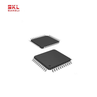 China EPM3064ATC44-10N programmeerbare IC-Spaander - Consumptie van de Hoge Prestaties de Lage Macht Te koop