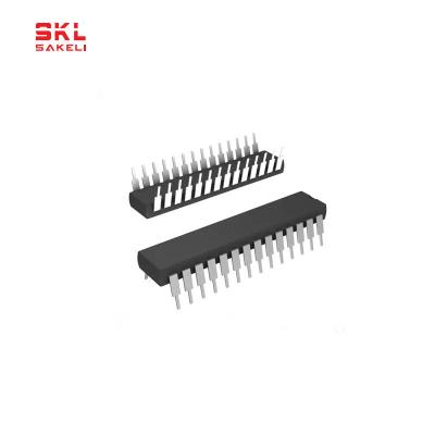 Cina Il microcontroller basso potente di AT90S4433-8PC MCU ha incluso le applicazioni in vendita