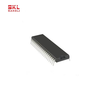 Cina L'unità del microcontroller di AT90S4414-8PI comprime l'elaborazione potente in vendita