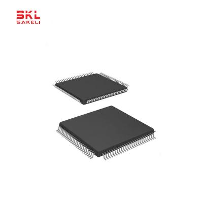 中国 240Kゲート100MHz 5Vの供給が付いているEPM240T100C5Nプログラム可能なICの破片FPGA 販売のため
