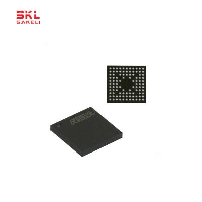 中国 EPM240GM100C5Nプログラム可能なICの破片の-高性能および信頼できる解決 販売のため