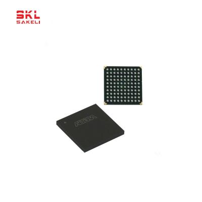 中国 EPM570F100I5Nプログラム可能なICの破片-高性能の低い電力の消費 販売のため