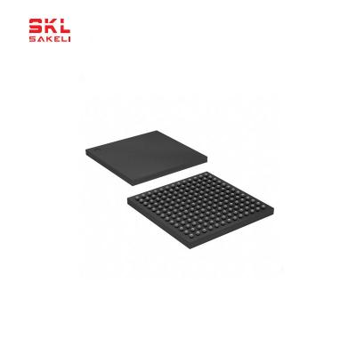 中国 EP1C6F256I7Nのプログラム可能な破片IC 256 IOは7nm技術をピンで止める 販売のため