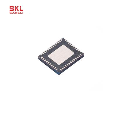 Cina Driver IC di Alto-efficienza 2-Channel LED di LP5036RJVR per l'accensione delle applicazioni in vendita