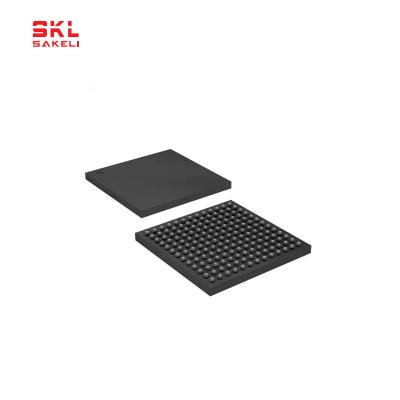 中国 ICの破片の速い転換の低い電力の消費をプログラムするEP4CGX15BF14I7N 販売のため