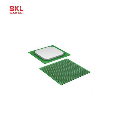 Cina Chip programmabile di EP4CGX150DF27I7N FPGA IC - rendimento elevato e basso consumo energetico in vendita