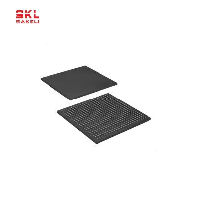 Cina Chip programmabile di EP4CGX150CF23I7N IC - basso consumo energetico di rendimento elevato in vendita