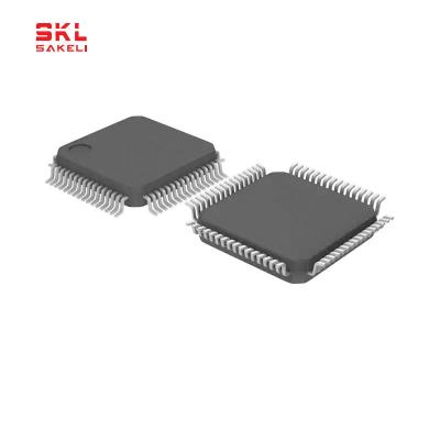 China De Ingebedde Toepassingen van microchip atsam3sd8ba-AUR Hoge Prestaties MCU Te koop