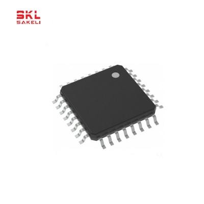 Cina Sistemi embedded dell'unità del microcontroller di rendimento elevato di ATXMEGA8E5-AUR in vendita