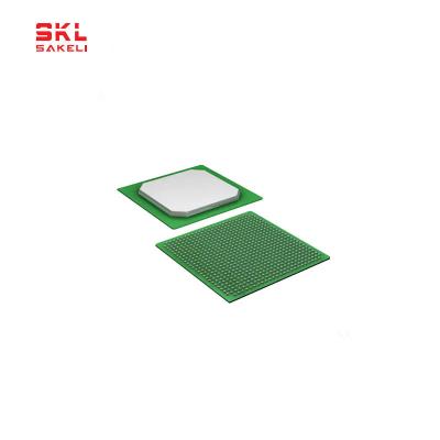 Cina EP2C50F672I8N IC programmabile Chip High-Performance FPGA con la memoria flash inclusa in vendita