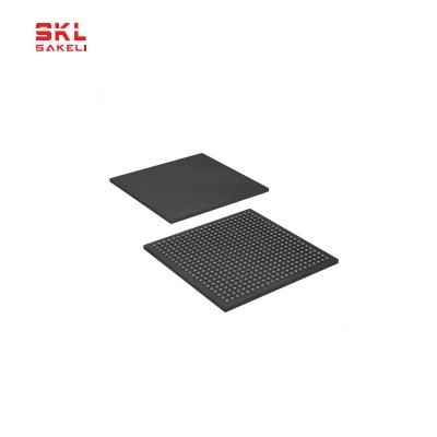 Cina Chip programmabile EP2C50F484I8N - rendimento elevato FPGA di IC per le applicazioni robuste in vendita