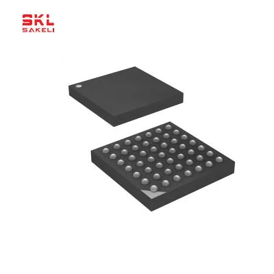 Cina Elaborazione affidabile potente dell'unità del microcontroller di ATXMEGA64D4-CU MCU in vendita