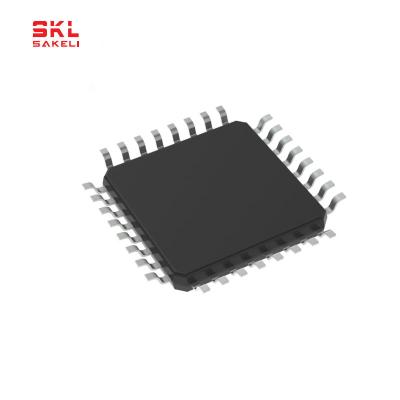 Cina Bit MCU Chip Enhanced Peripheral Features di rendimento elevato 8 di ATXMEGA8E5-ANR in vendita