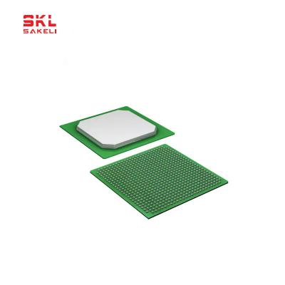 China Tecnologia segura de capacidade elevada programável de IC 5CGXFC7D6F27I7N da microplaqueta à venda