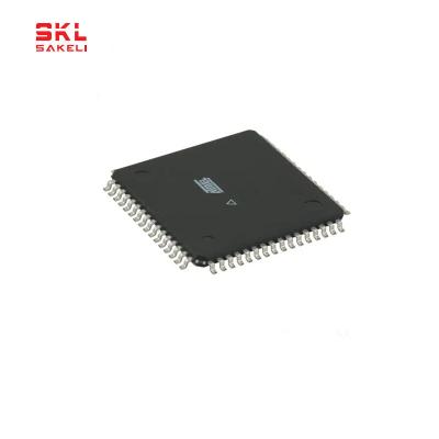 Cina ATMEGA645-16AI Microcontrollore MCU Potente Soluzione Affidabile Compatta in vendita