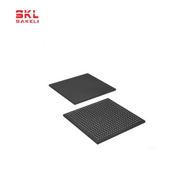 Cina Progettazione flessibile e versatile IC del chip programmabile di EP4CE75F23I7N - per tutte le applicazioni in vendita