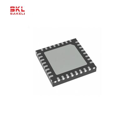 Cina ATSAMDA1E14B-MBT Microcontrollore a 32 bit ad alte prestazioni a bassa potenza in vendita