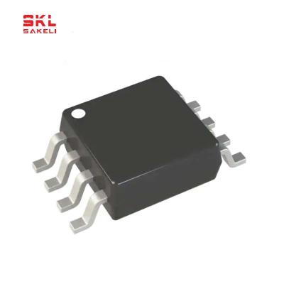 Китай Обломок MX25L4006EM2I-12G флэш-памяти для хранения высокой эффективности продается