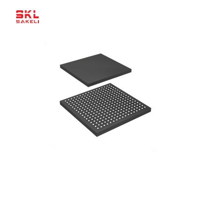 Cina Applicazioni robuste del microcontroller di rendimento elevato di MCU ATSAMA5D26B-CN in vendita