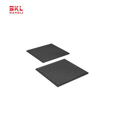 Cina Chip programmabile EP3C55F484I7N di IC per le applicazioni di controllo e di elaborazione dei dati in vendita