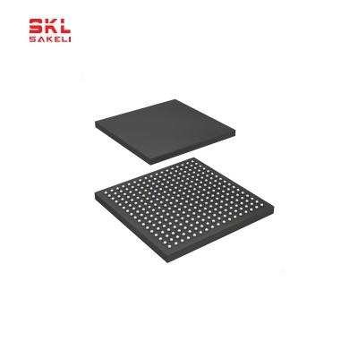 Cina Unità del microcontroller del BRACCIO di potere basso di rendimento elevato di ATSAMA5D26B-CUR in vendita