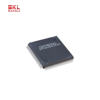 China Elevado desempenho programável FPGA de IC da microplaqueta de EP2C5Q208C8N com elementos de lógica 8K à venda