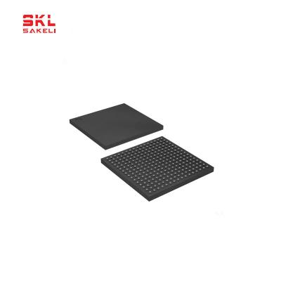 China EP3C5F256C8N programmeerbaar IC Chip High-Performance FPGA voor Automatisering Te koop