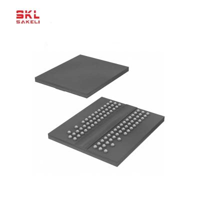 China W972GG6JB-25 memória Flash Chips High Speed Reliable Storage para suas necessidades à venda