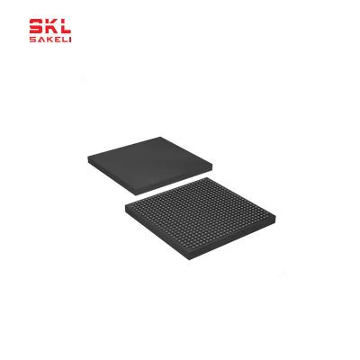 China EP3C16F484I7N programmeerbare IC-Spaander - Hoge Prestaties en Lage Machtsconsumptie Te koop