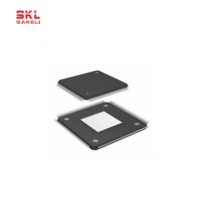 中国 プログラミングICの破片EP3C16E144I7N 16Kの論理素子144のIOピン 販売のため