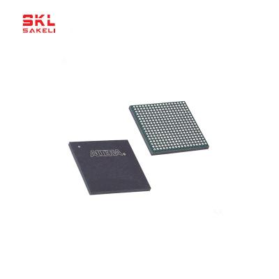 China EP1C12F324I7N programmeerbare IC-Spaander - Hoge Prestaties en Betrouwbare Oplossing Te koop