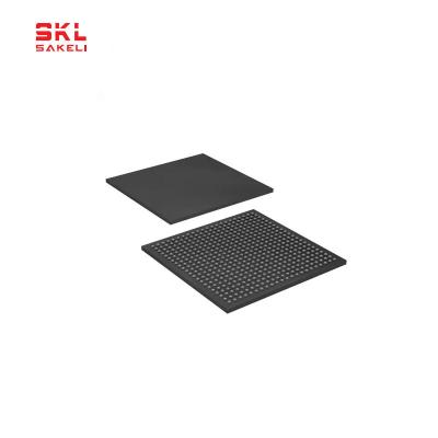 China Altera EP4CE40U19I7N Programmeerbaar IC Chip Low Power FPGA voor Automatisering Te koop