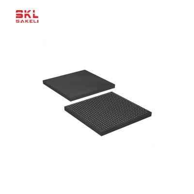Cina EP1S25F672C8N che programma CI Chip High-Performance High Density FPGA in vendita