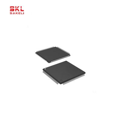 China EP1C6T144I7N programmeerbaar IC Chip High-Performance Low Power Consumption Te koop