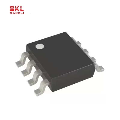 China MX25R1635FM2IH2 memória Flash Chip Bytes do armazenamento seguro de alta velocidade à venda