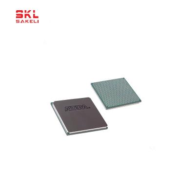 China EP3C80F780I7N programmeerbare IC-Spaander - Hoge Prestaties en Betrouwbaarheid Te koop