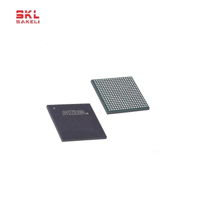 China EP4CE30F19A7N programmeerbare IC-Spaander - Krachtige Low-Power FPGA-Oplossing Te koop