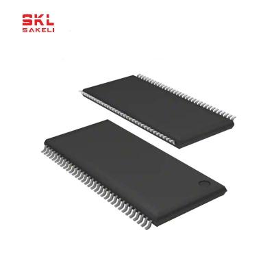 China Memória Flash Chips High Speed Storage de W9412G6KH-5I com capacidade à venda