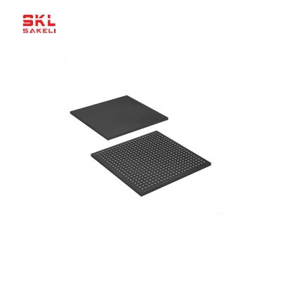 China Programmeerbare IC-Spaander EP4CE30F23C8N - Altera-Cycloon IV de Logicaelementen van FPGA 30K Te koop