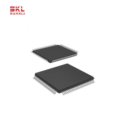 China Alteraep1c3t100i7n Programmeerbare IC Spaander - Hoge Prestaties en Betrouwbaarheid Te koop