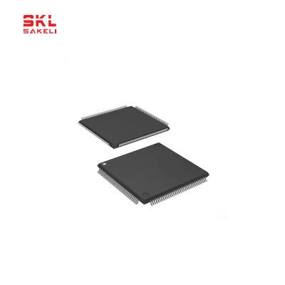 China De programmeerbare IC-Oplossing van de Machtsfpga van Spaanderep1c3t144c8n Hoge Prestaties Lage Te koop