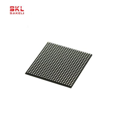 Cina Basso consumo energetico ad alto rendimento di programmazione del chip 5CEFA5U19I7N di CI in vendita