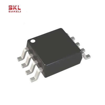 China Microplaquetas de memória Flash de MX25L6436EM2I-10G para o armazenamento de dados rápido e seguro à venda