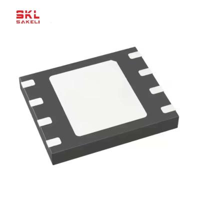 中国 MX25L6435EZNI-10Gのフラッシュ・メモリは低い電力の高性能の貯蔵の解決を欠く 販売のため