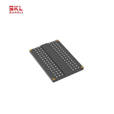 中国 W631GG6KB-15フラッシュ・メモリは-高性能および信頼できる貯蔵を欠く 販売のため