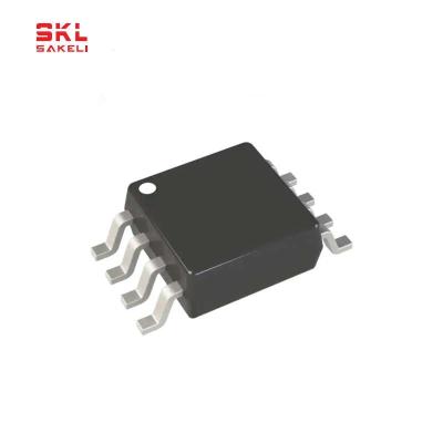 中国 高度のデータ記憶のためのMX25U6435FM2I-10Gの高容量のフラッシュ・メモリの破片 販売のため