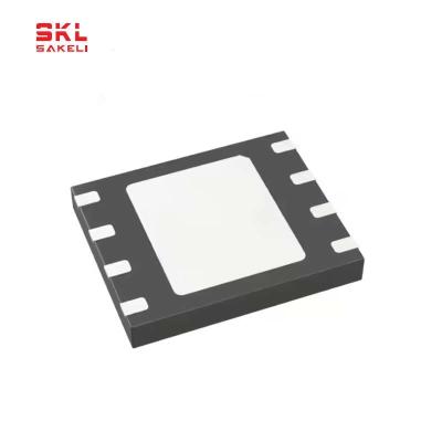 中国 高性能および耐久性のためのMX25U6432FZNI02フラッシュ・メモリの破片 販売のため