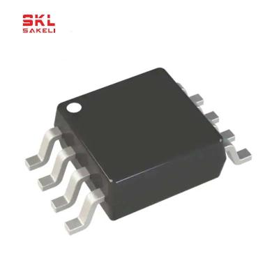 中国 MX25U6432FM2I02フラッシュ・メモリはすべてのあなたの装置のための貯蔵の45バイトを欠く 販売のため